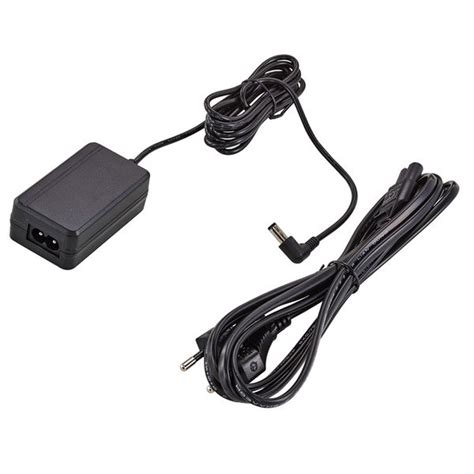 Mellotron M4000d Mini Thomann Uk