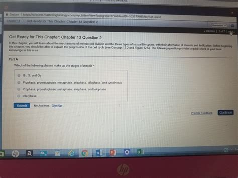 Solved Secure Session Masteringbiology Myct Itemview Chegg