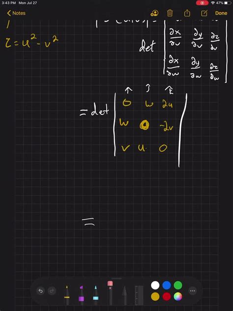 SOLVED Show How You Would Accomplish The Following Transformations C