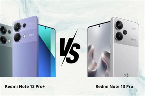 Redmi Note Pro Vs Redmi Note Pro Cu L Es El Mejor Para Ti En Colombia