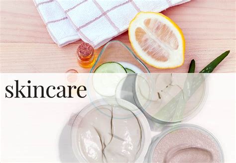 Bahan Bahan Skin Care Ini Ternyata Gak Boleh Digunakan Bersamaan