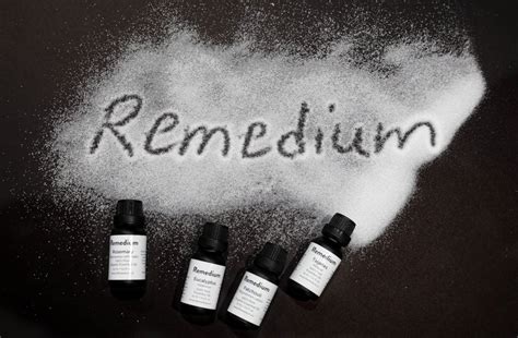 Stress Away Diffuser Blends To Relieve Tension