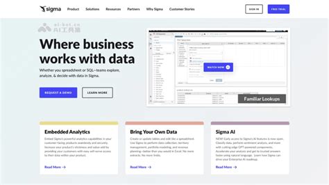 Docusign以165亿美元收购ai合同管理平台lexion Ai工具集
