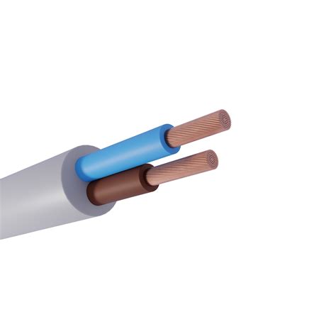 JMV Safe Flex mm grå Tr JMV Cables Webshop
