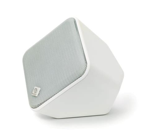 Geekwire Picks How To Bring Your Backyard Bbq Into The 21st Century