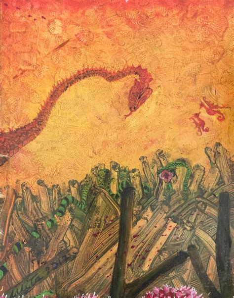 Mita Riotto On Linkedin Guardians