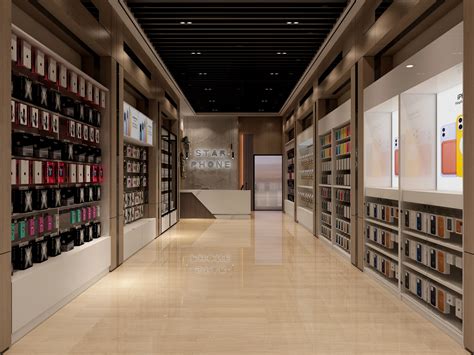 How To Use Sharepoint Designer With Office 365 A Comprehensive Guide To Enhance Your Sharepoint