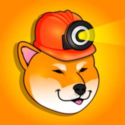 Minu (MINU) Price Today, News & Live Chart | Forbes Crypto Market Data
