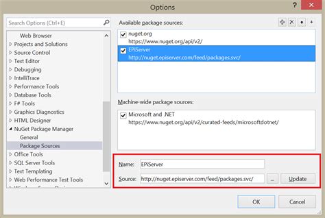 Episerver Cms On Microsoft Azure Web Sites Returngis