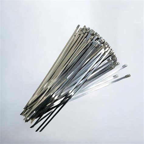 Hiic 생활용품 쇼핑몰