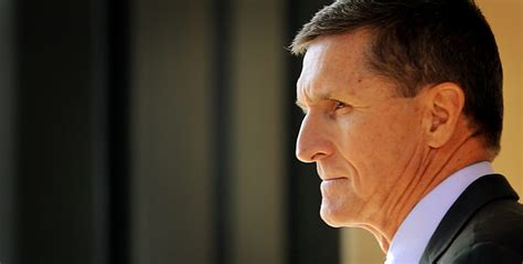 Breaking Flynns Attorney Files Emergency Appeal American Center For