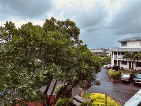 98 650 650 Moanalua Loop Aiea Hi 96701