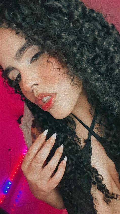 My Lips Your Happiness 💋🔥 Rlipsandmouthfetish