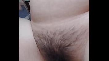 A Slut Is In The Upper Echelon Of Sales Secretly Chatting Naked With