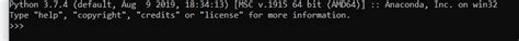 How To Remove Python From Windows Which Is Not Found In Program Files Of Control Panel Stack