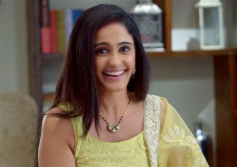 Pin By Trippy On Ayesha Singh Face Sketch Face Singh