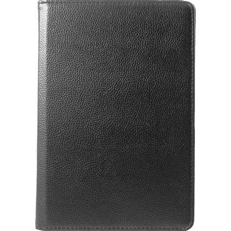 Калъф Optim Solution За таблет за Microsoft Surface Go 3 10 5 Универсален 10 Черен Emag Bg