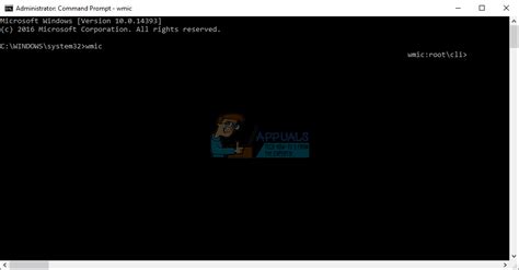 How To Fix Windows 10 Crashing Randomly Or At Startup