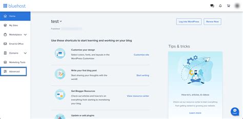 How To Locate Your Malware Txt Scanreport Txt File Bluehost Support