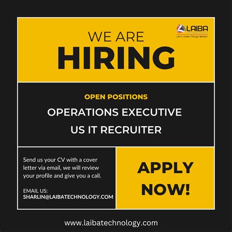 Ranjitha Sharlin On Linkedin Hiring Cv Fresher Experince