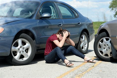 A Guide On The Average Car Accident Lawyer Fees You Can Expect To Pay