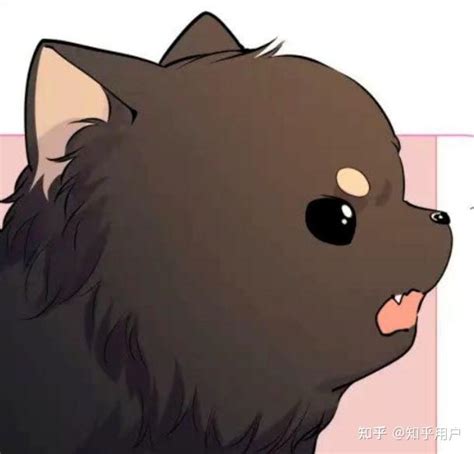 关于开学延迟这件事 知乎