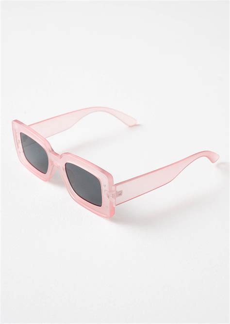 Abbey Sunglasses Ghanda Clothing