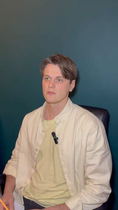 Как сохранить веру в людей несмотря на боль психология мотивация жизнь смыслжизни поддержка