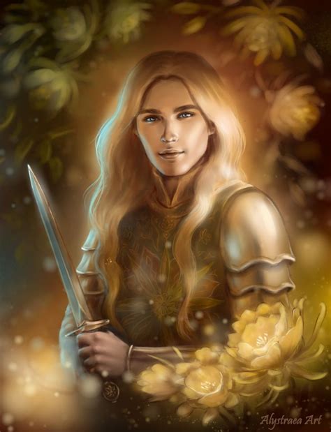 Tolkien Elves Tolkien Art Thranduil Legolas O Silmarillion