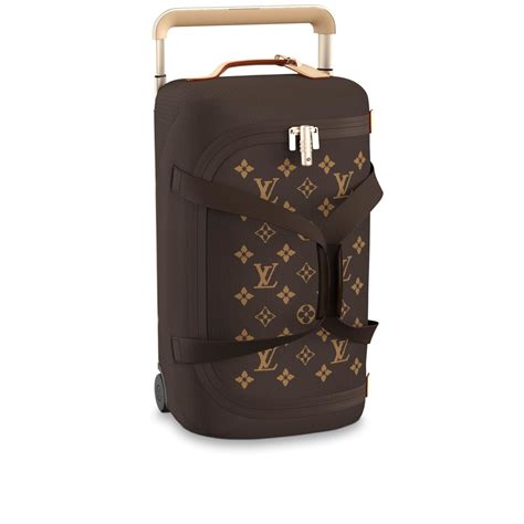 Best Louis Vuitton Duffle Bags For Men IUCN Water