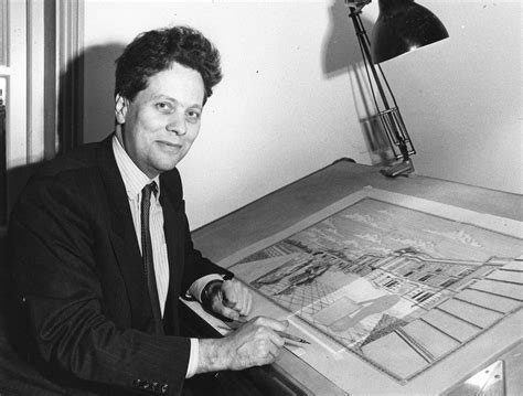 Hindsight Robert Adam Looks Back At A Career That Began With A