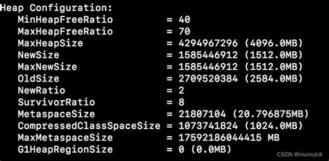 Jvm内存分析：aviator低版本内存泄漏问题分析aviator Full Gc Csdn博客