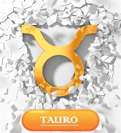 Horóscopo Tauro Horoscopo Tauro Hoy Tauro Horoscopo De Hoy
