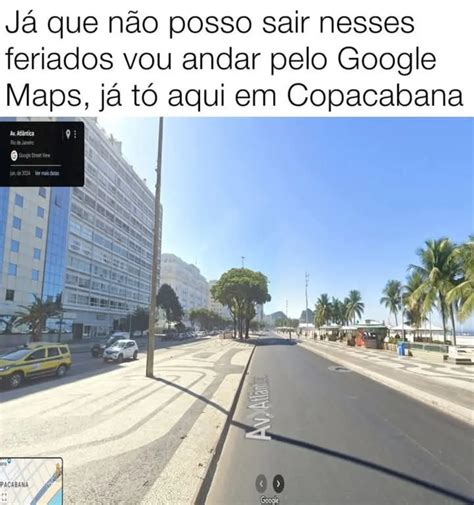 🗣𝙁𝙄𝙌𝙐𝙀𝙄 𝙎𝘼𝘽𝙀𝙉𝘿𝙊 🗣 Fiqueiisabendoo • Instagram Photos And Videos