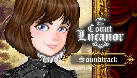 The Count Lucanor Soundtrack On Steam