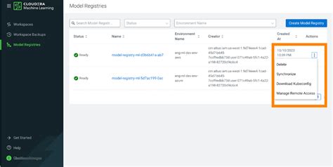 Debugging The Model Import Failure