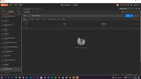 Techmaster Việt Nam Học Là Có Việc