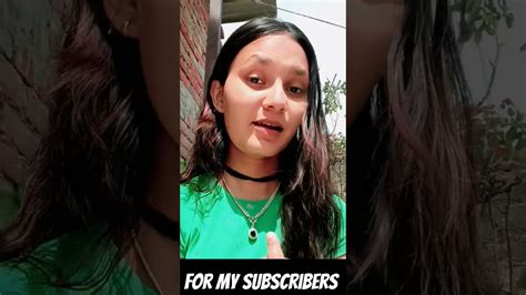 Chor 🫣kal Raat Aaya Mere Ghar Ek Chor Song New Chor Newsong