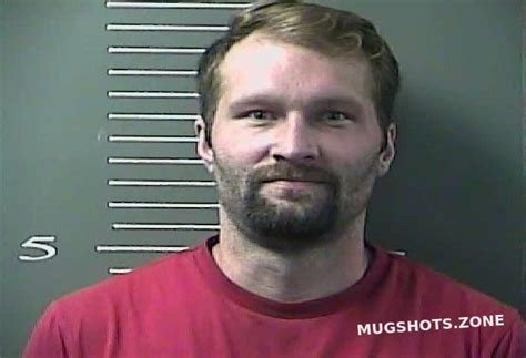 looney jeffrey a 09 20 2023 big sandy mugshots zone