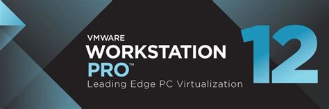Vmware Workstation Pro Full Architecturelsa