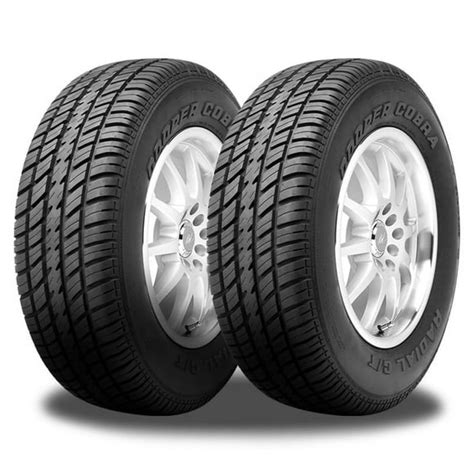 215 70r14 Tires In 14 Tires