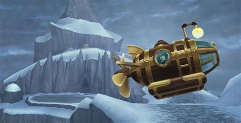 Lightkeeper S Bundle Wizard101 Swordroll S Blog Wizard101 Pirate101