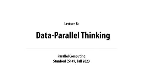 Image Of Slide