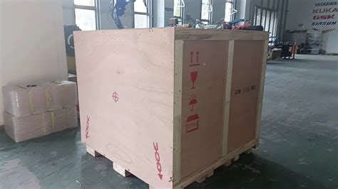 Collaborative Robot 6 Axes Universal Robot Industrial Robot Buy Collaborative Robot6 Axes