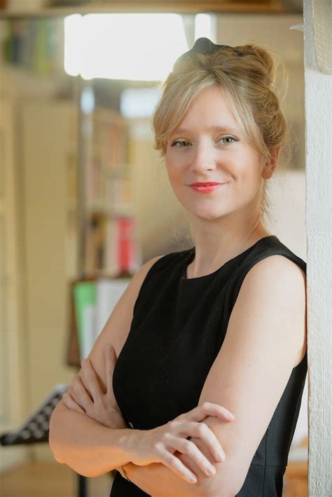 Ein Kleines Organetto Wird Im Workshop Gemeinsam Gebaut Ido