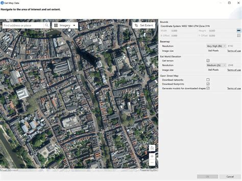 Arcgis Cityengine20230正式版发布 知乎