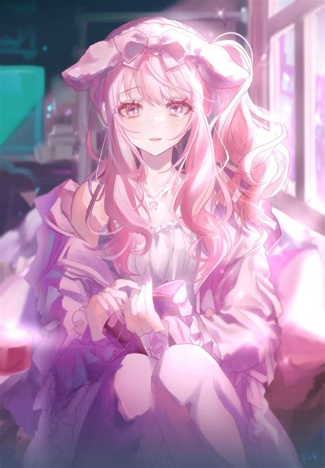 Animint on Twitter RT POR TT ありがとう