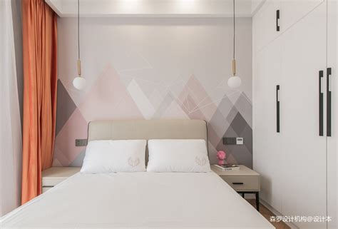 儿童房装修效果图大全欣赏 儿童房设计效果图片 设计本