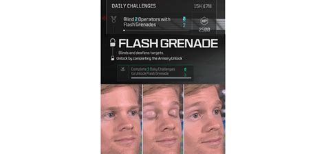 I Hate The Armory Unlock For Mw3 R Modernwarfareiii