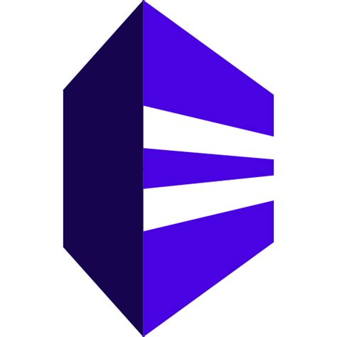 Elodejs A Unique Way Web Development